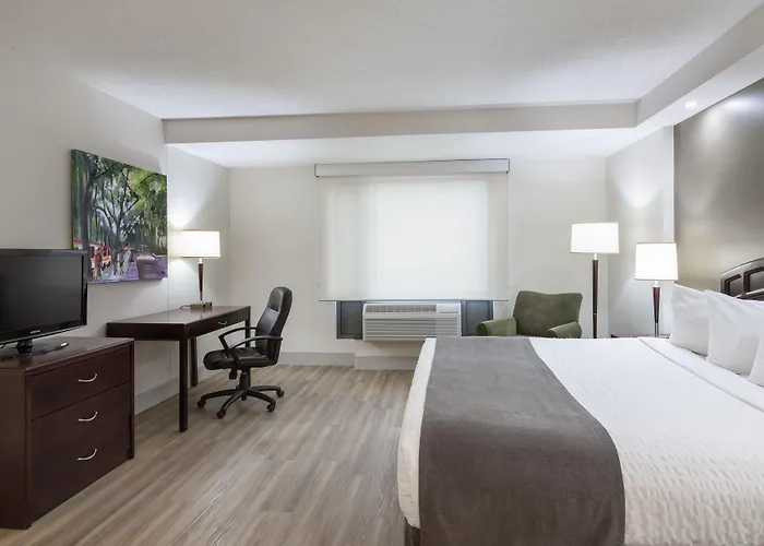 VISCOUNT GORT HOTEL, BANQUET & CONFERENCE CENTRE, WINNIPEG