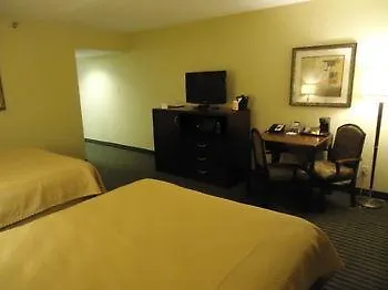 VISCOUNT GORT HOTEL, BANQUET & CONFERENCE CENTRE, WINNIPEG
