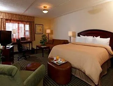 VISCOUNT GORT HOTEL, BANQUET & CONFERENCE CENTRE, WINNIPEG